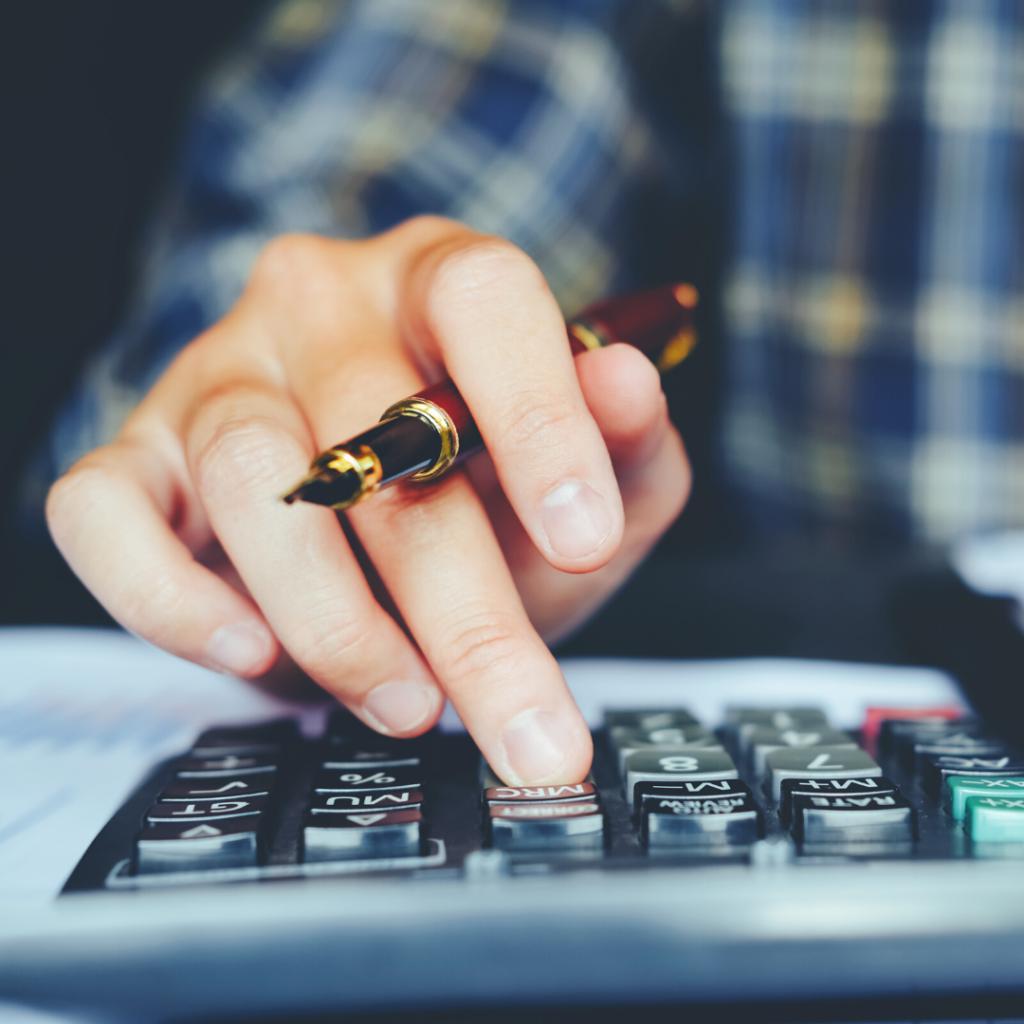 Articles for Business Leaders – The Latest Vaccine Information – Tryon ...