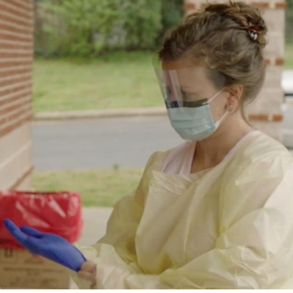 Articles for Business Leaders – The Latest Vaccine Information – Tryon ...